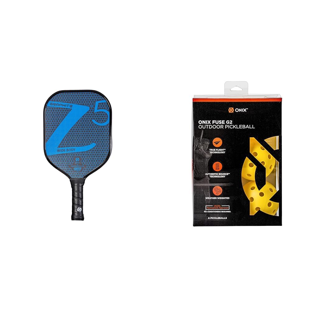 Onix Sports - Your Ultimate Pickleball Shop for Quality Paddles, Balls ...